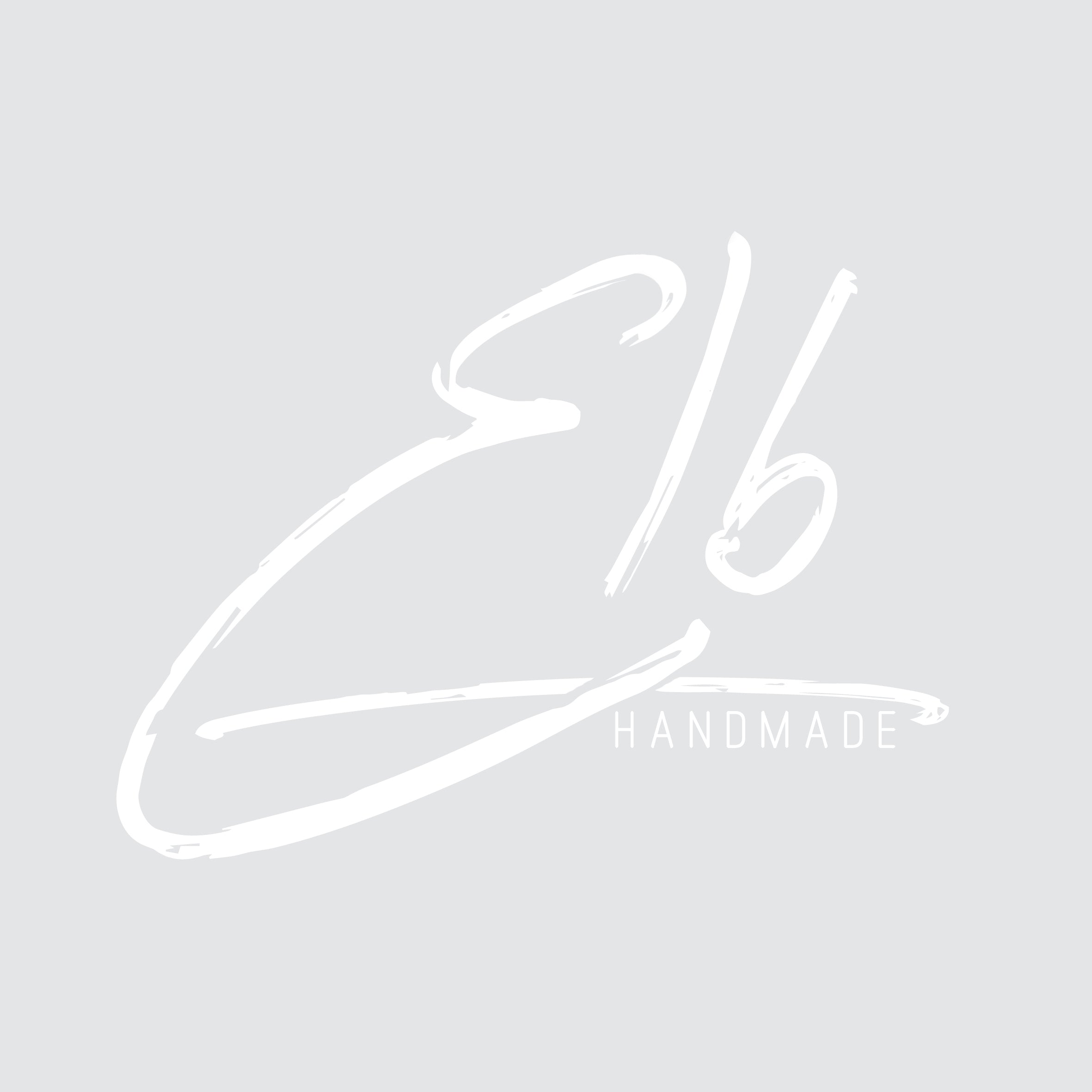 Gift Card – ELB handmade